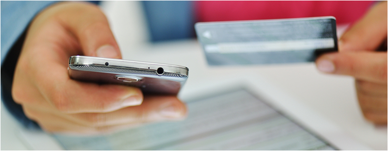 Slik fungerer SCA – EUs nye krav til kortbetalinger