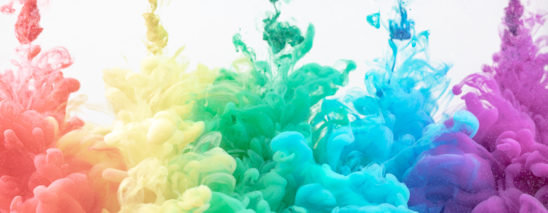 Nå åpner Easy checkout opp en verden av muligheter