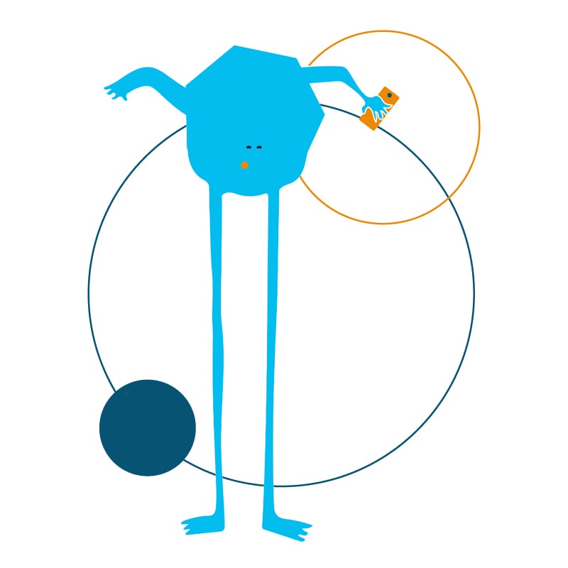 Selg mer på nett – les våre tips og triks